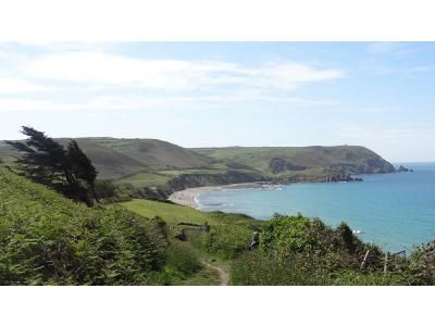 Découvrez la ville Le Nez de Jobourg, promontoire rocheux de gneiss
